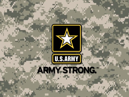 Army Strong Actually, Lt. Gen. Barno, the best and the brightest are ...