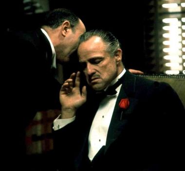 the-godfather-gangster-movies – Mastermind Century Group