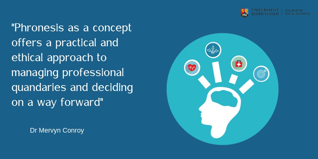 Can Aristotle Teach Us About Leadership? Neo-DeMarcoian Thought ...