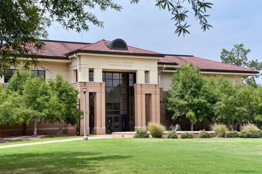 Episode #13. How to Innovate with (Ret.) Colonel Bill DeMarco – Part 1 ...