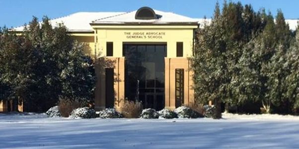 Episode #14: How to Innovate with (Ret.) Colonel Bill DeMarco – Part 2 ...