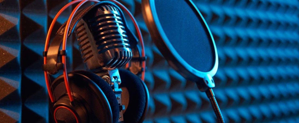 Motivated to Lead Podcast: Your Choice—listen to Jeff DeGraff, Gen ...