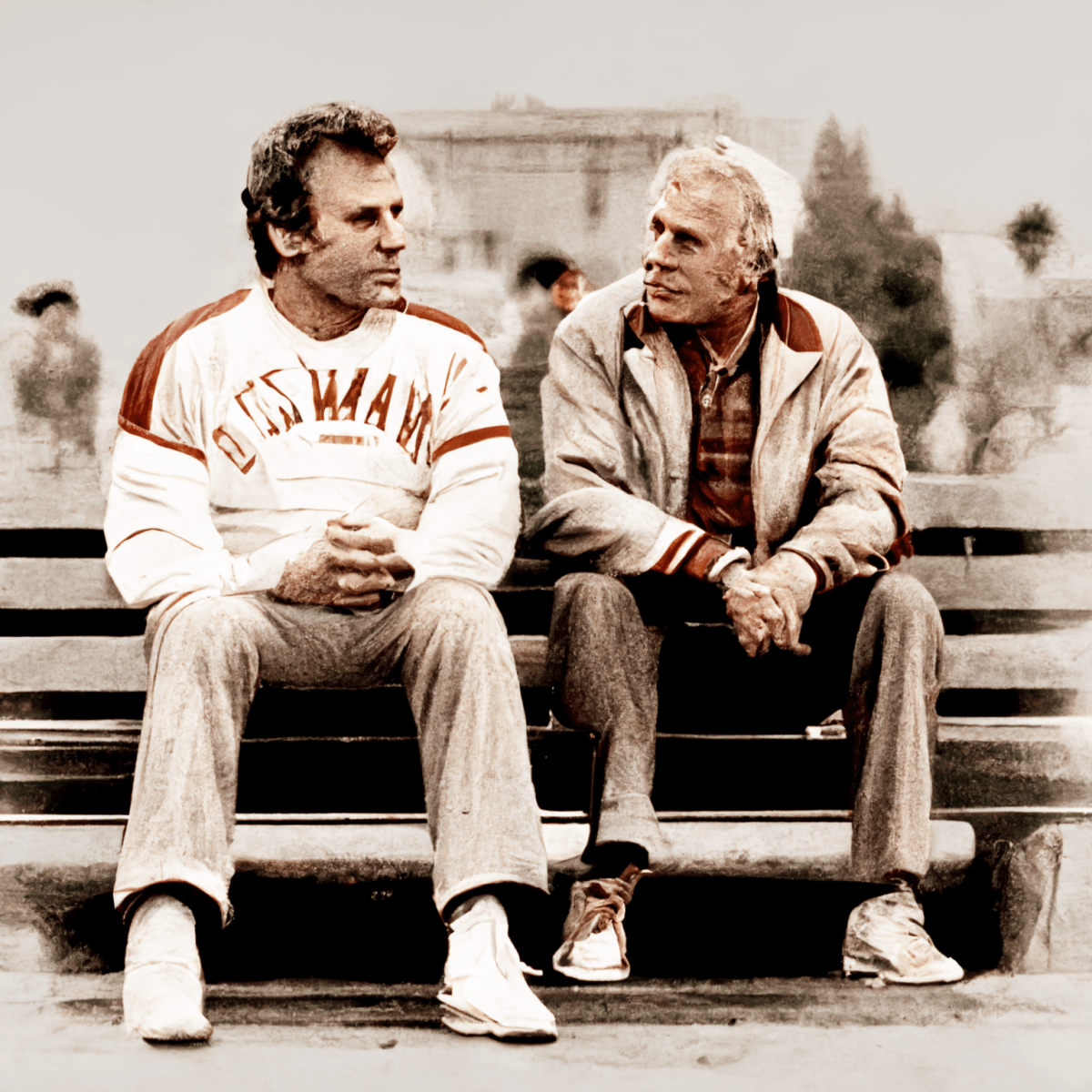 Leadership Lessons of Bill Walsh: Discipline, Attention to Detail, and ...