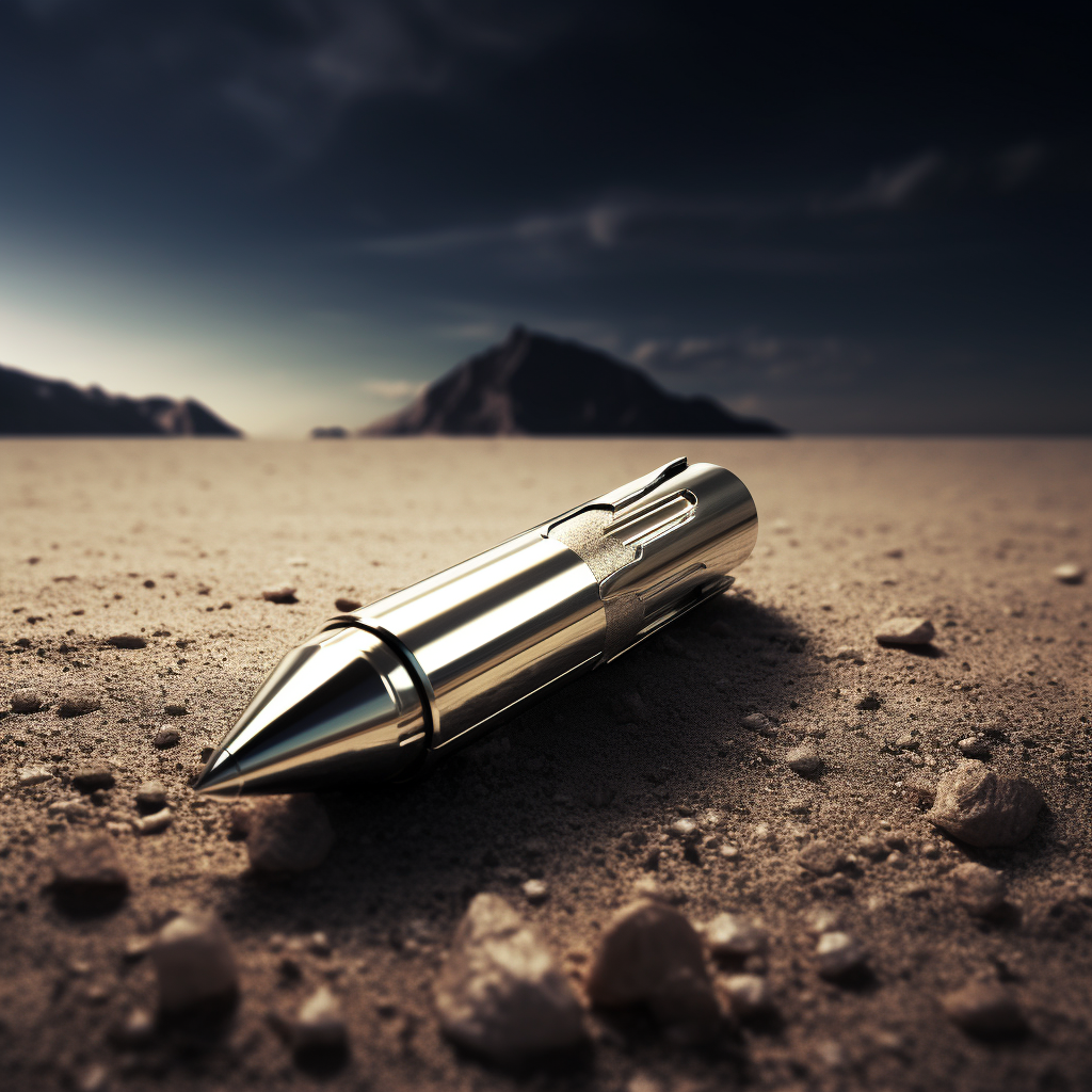 Innovation in The Machine: Disrupting, Diffusing , and Accelerating the ...