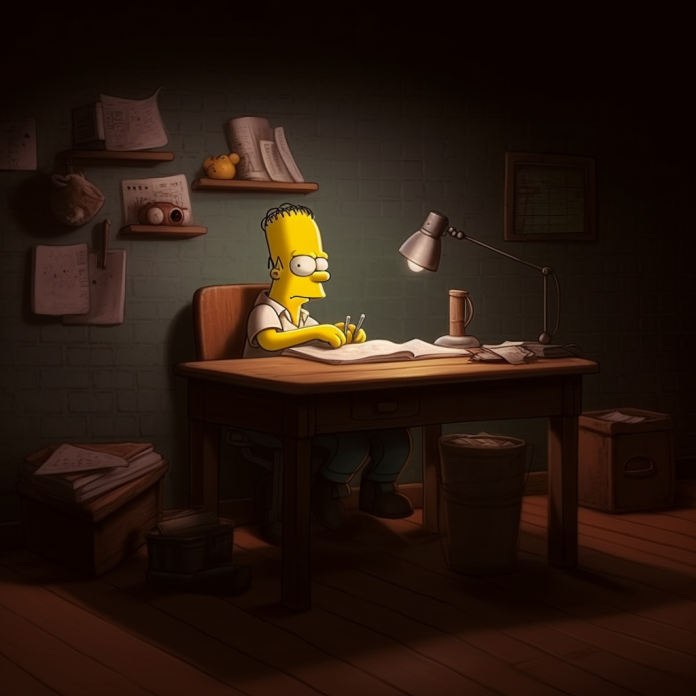 Biding Time with The Assassin’s Mace and China’s Strategy: Neo ...