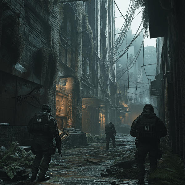 Reimagining the U.S. Air Force: One Force Design and Futures Literacy ...